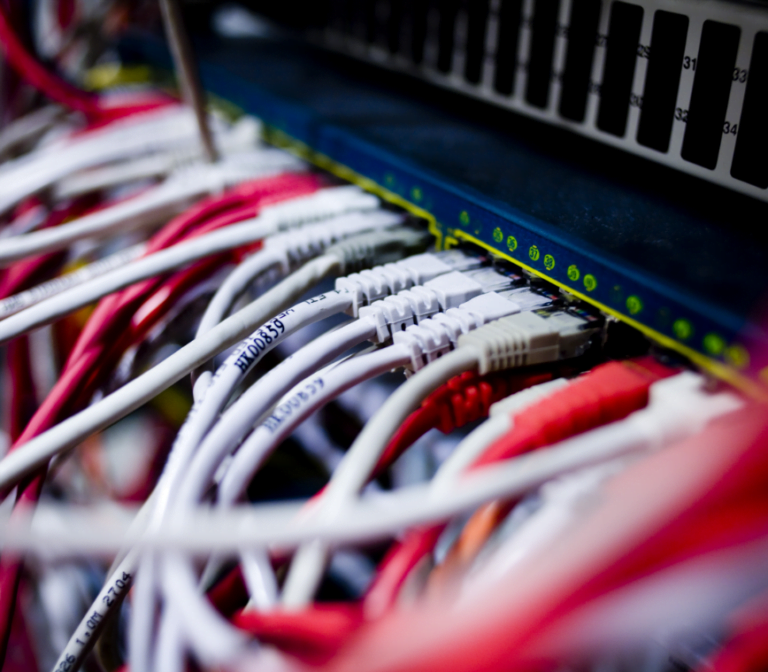 Design & Engineering - Verità Telecommunications