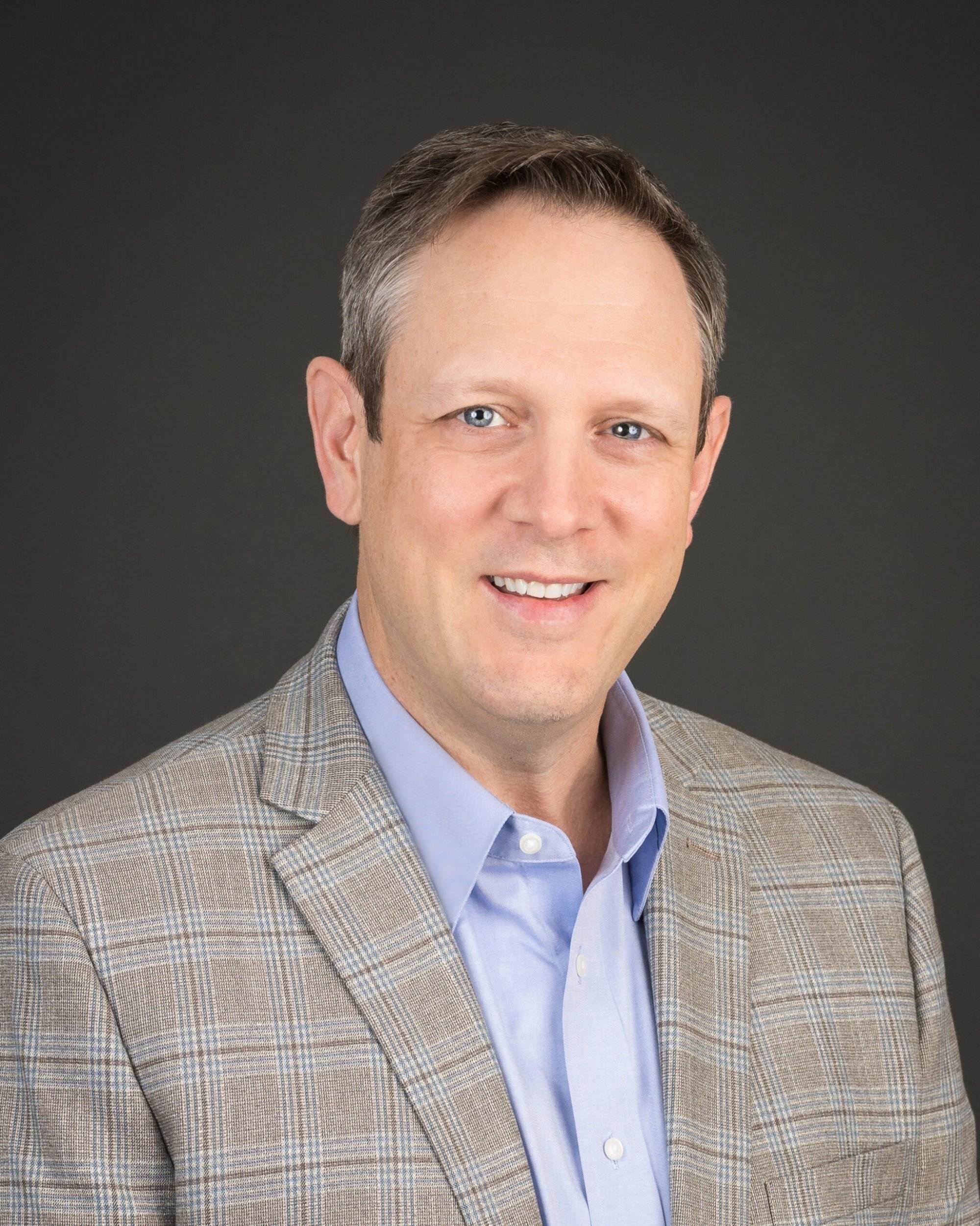 Verità Announces Acquisition of Nomad Tower Services LLC