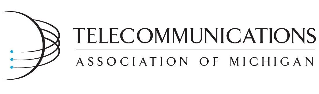 Home - Verità Telecommunications